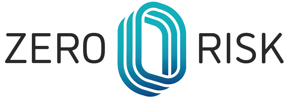 Contact – Zero Risk